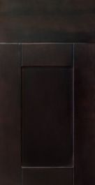 Sample Door AE- Sample Door