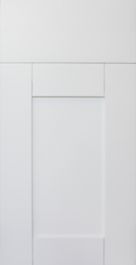 Sample Door AW- Sample Door
