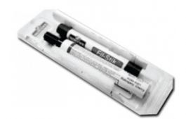 DOVE WHITE TOUCH UP KIT
