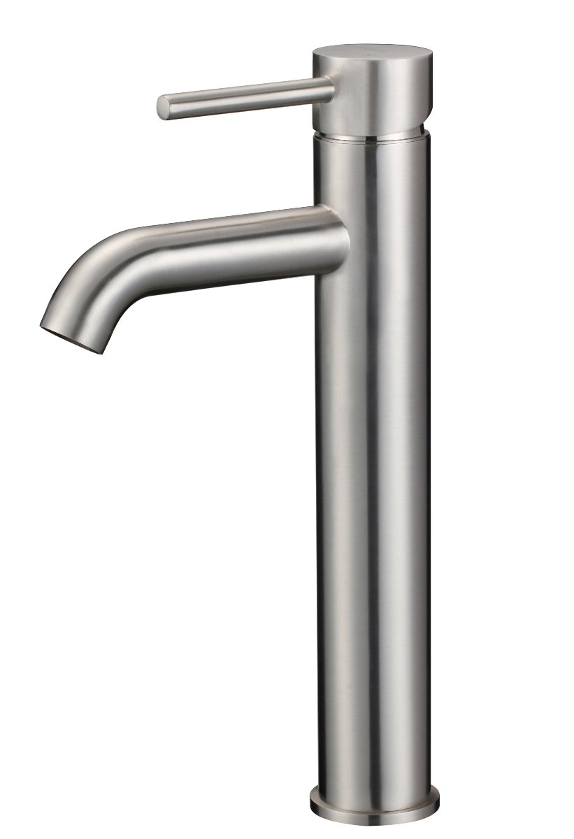 Bathroom faucet - Bathroom