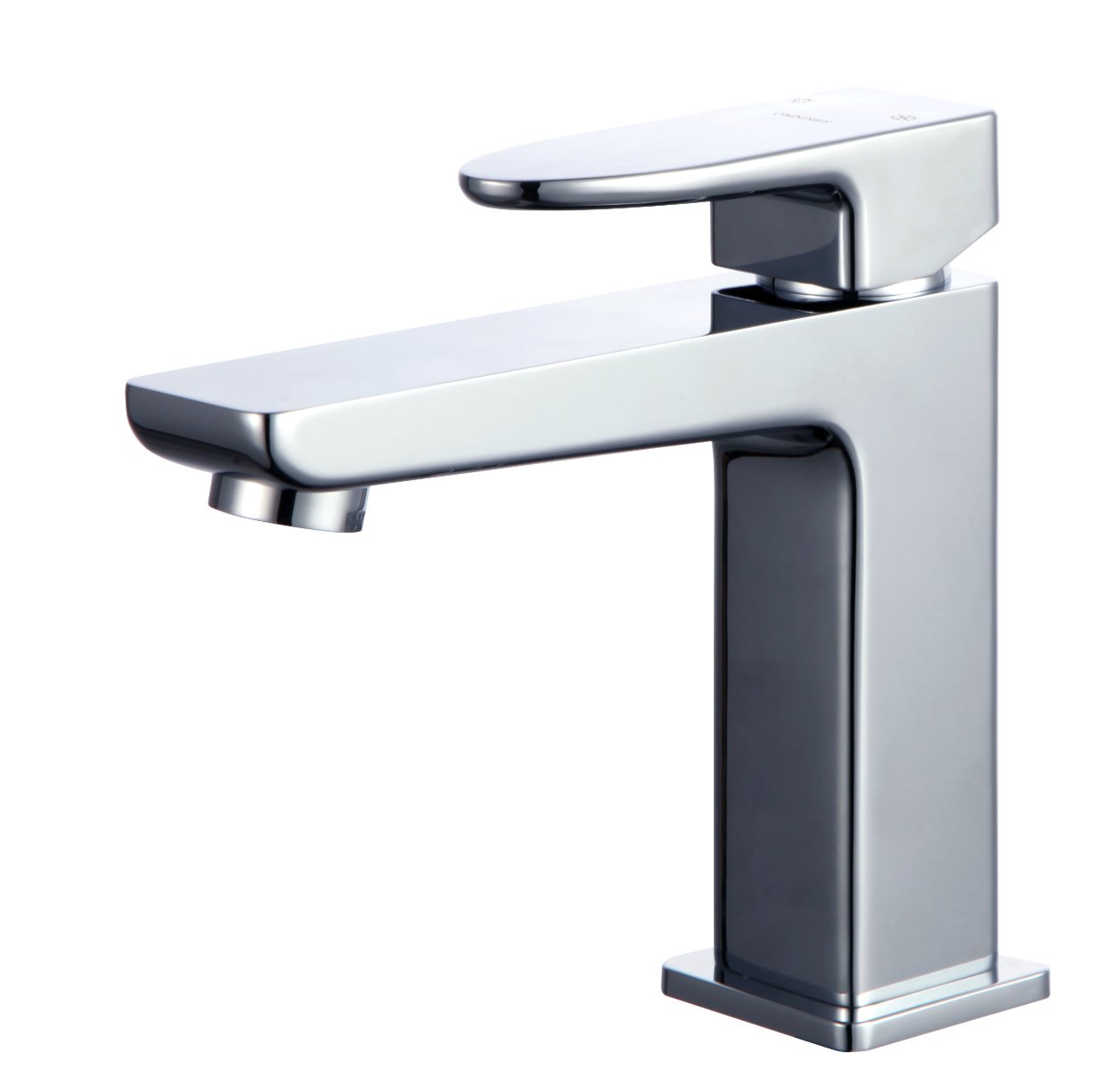 Bathroom faucet - Bathroom